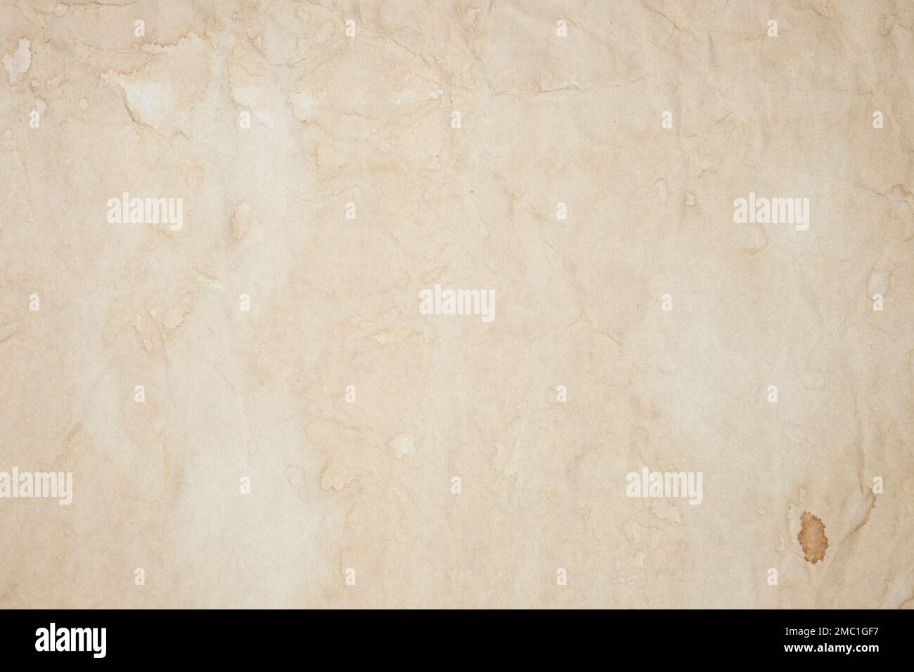 Paper texture overlay hi-res stock photography and images - Alamy
