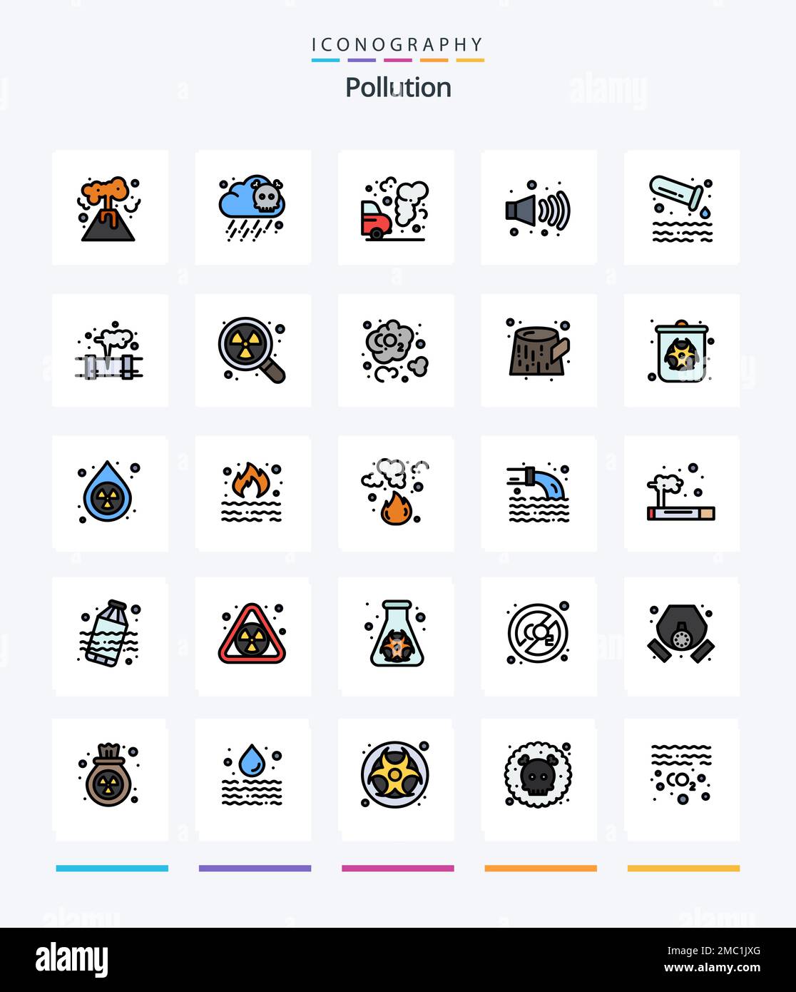 Gas trunk line hi-res stock photography and images - Alamy