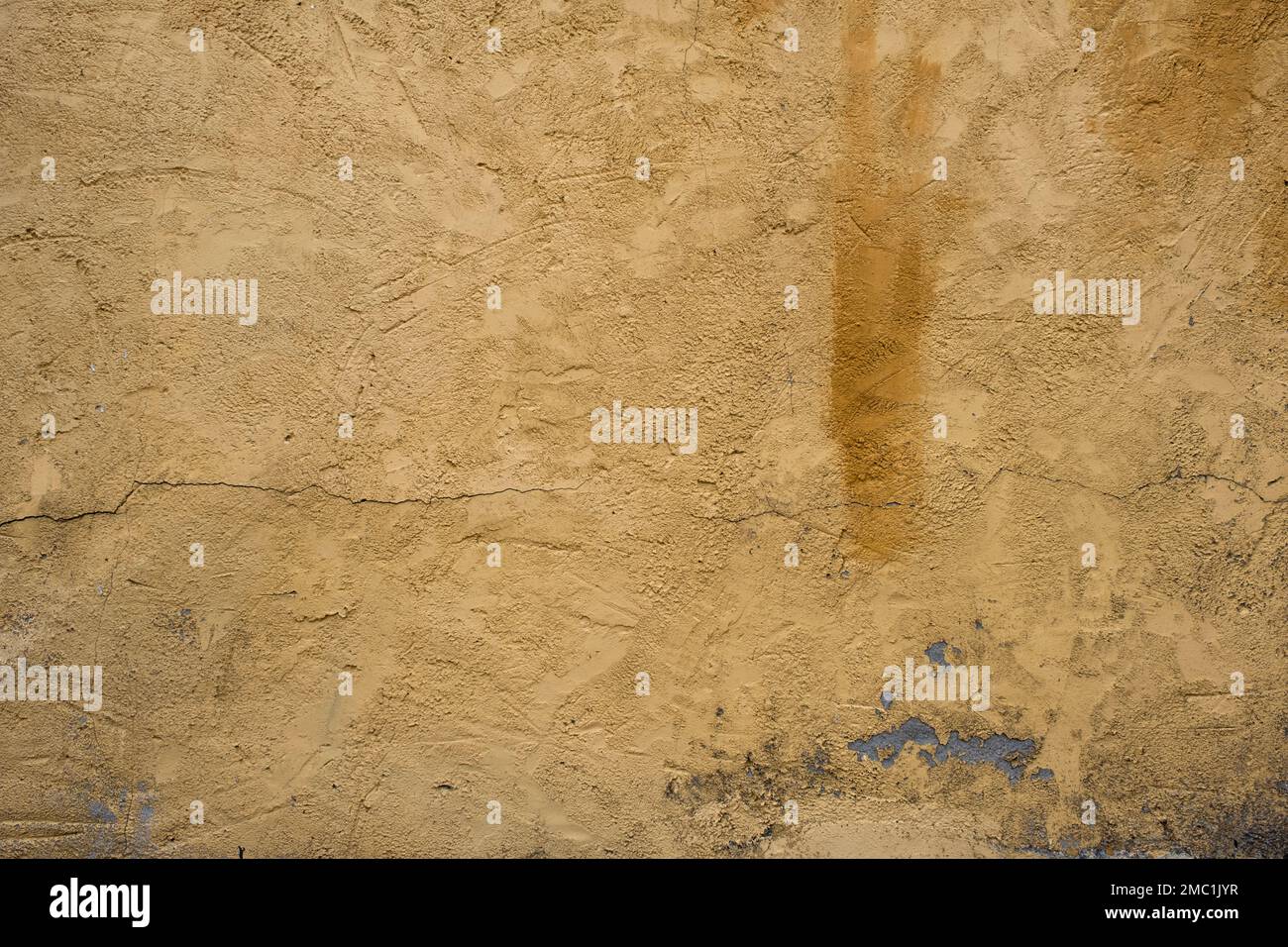 Old wall texture with weathered plaster finish Stock Photo - Alamy