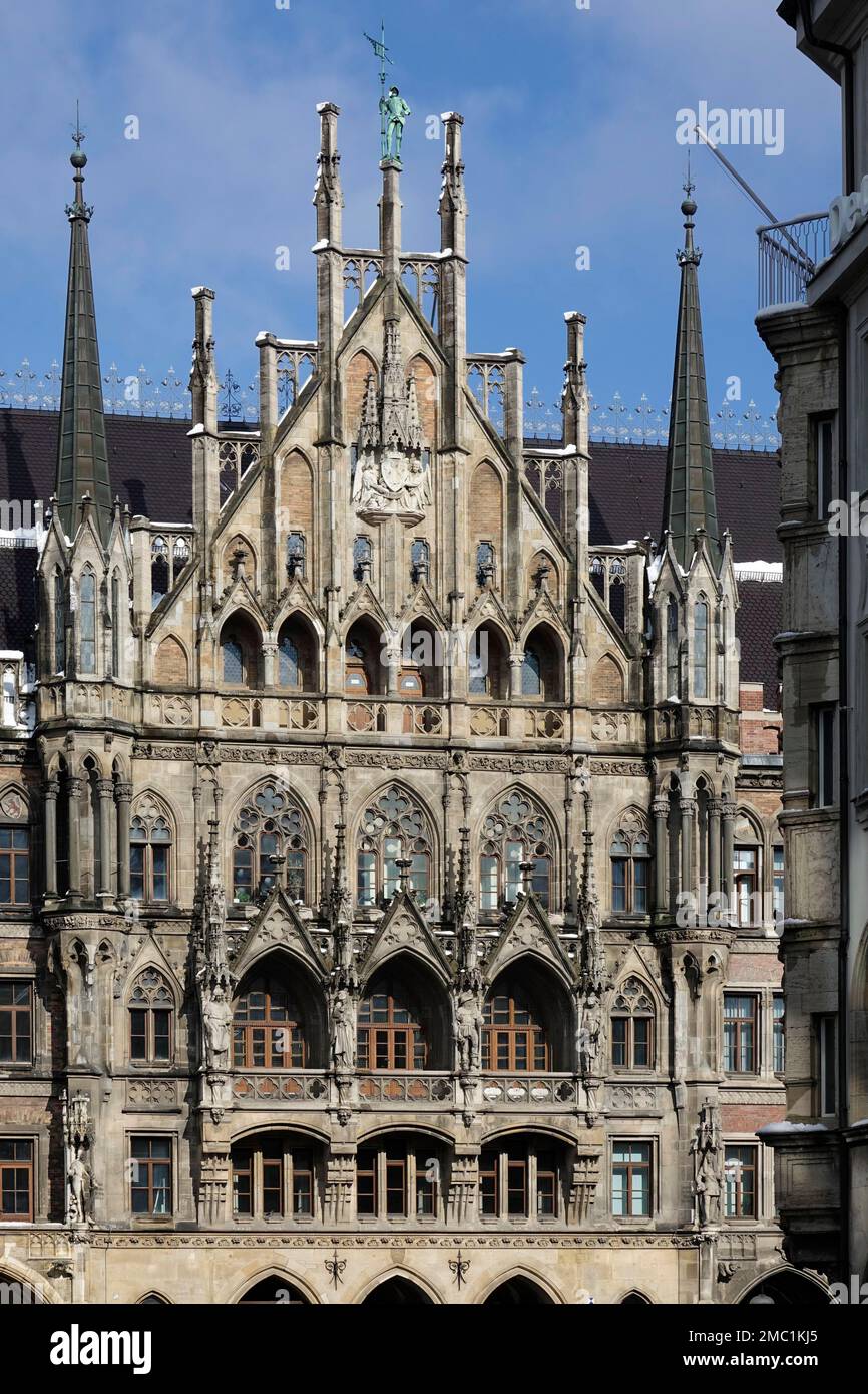 Architecture Hall Gothic Cathedrals 5 Incredible Examples That