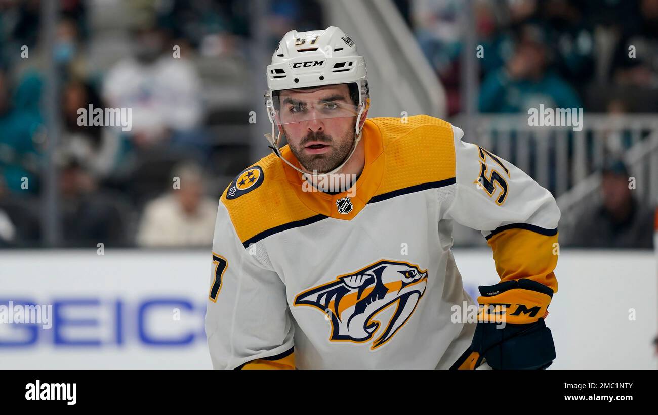 Dante fabbro hi-res stock photography and images - Alamy