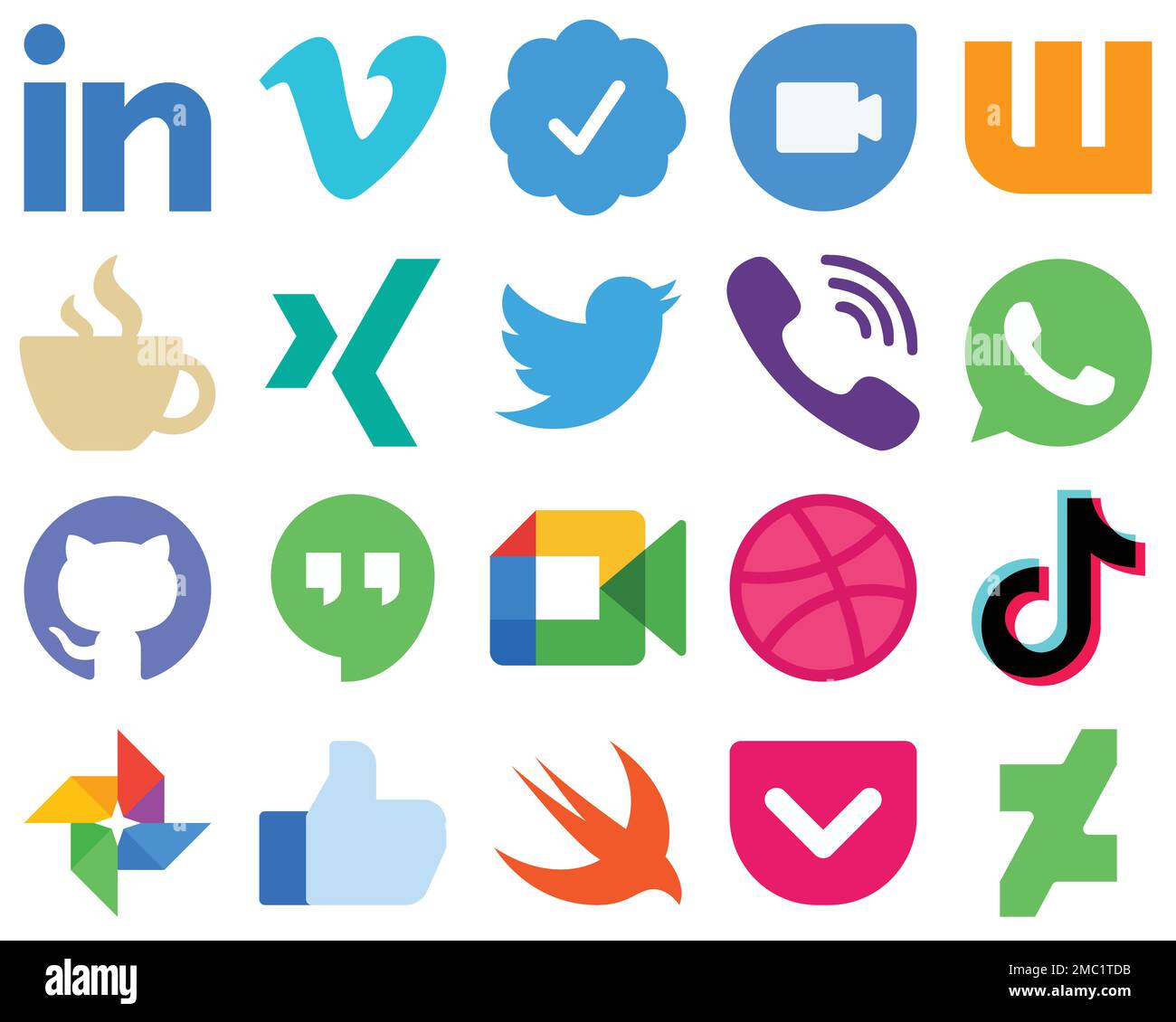 Rakuten logo Stock Vector Images - Alamy