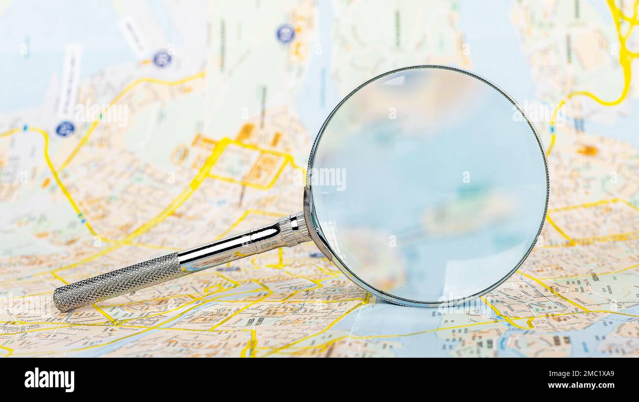 Lens Definition Geography at Monte Stock blog