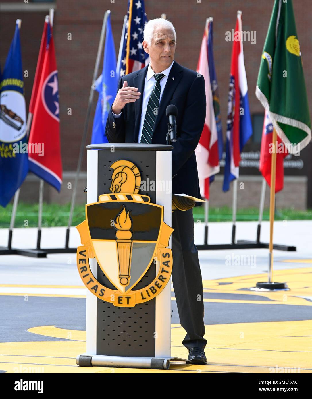 Bg volckmann hi-res stock photography and images - Alamy