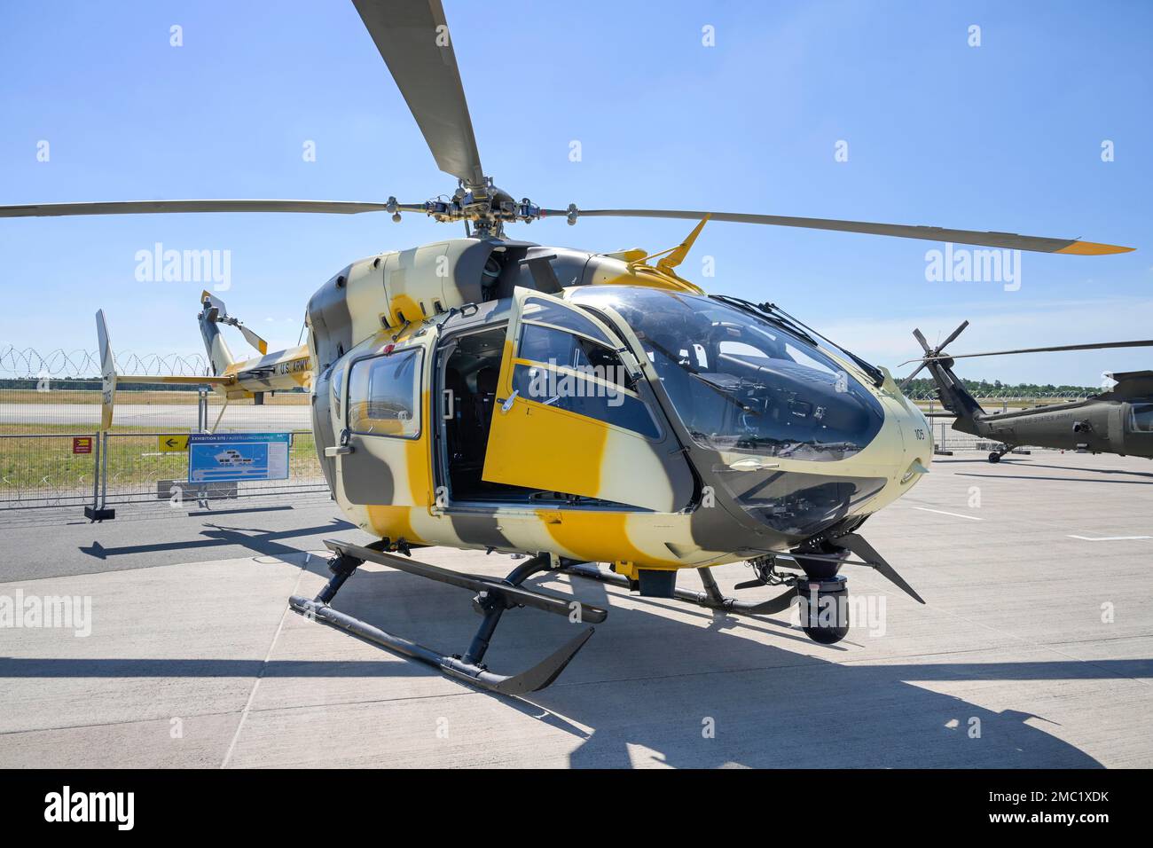 Luh 72 hi-res stock photography and images - Alamy