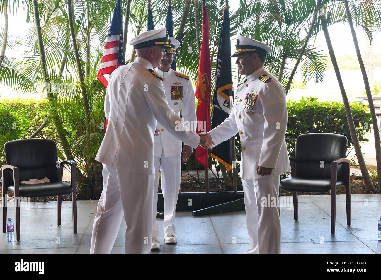 Us Navy Service Uniform 2022