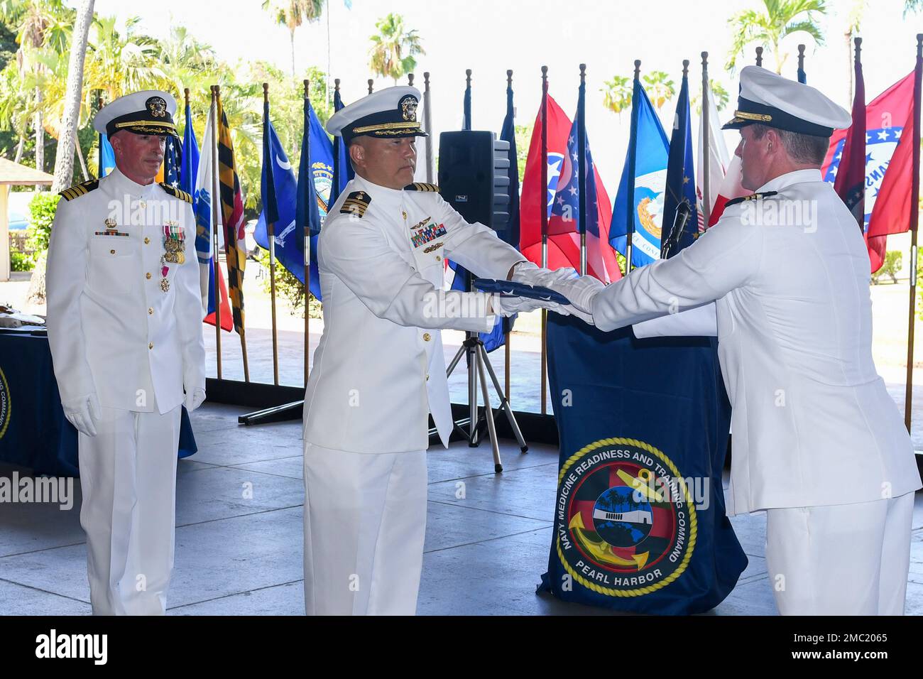 Ph cdr hi-res stock photography and images - Alamy