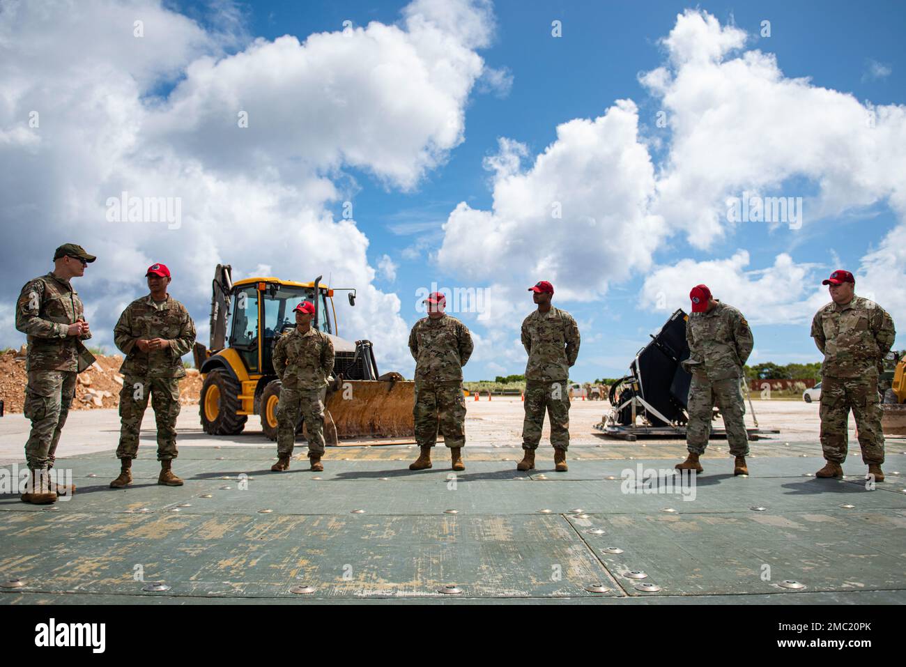 554 red horse hi-res stock photography and images - Alamy