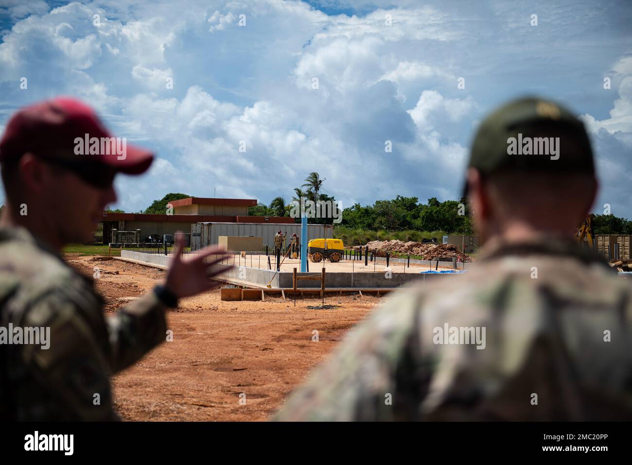 554 red horse hi-res stock photography and images - Alamy