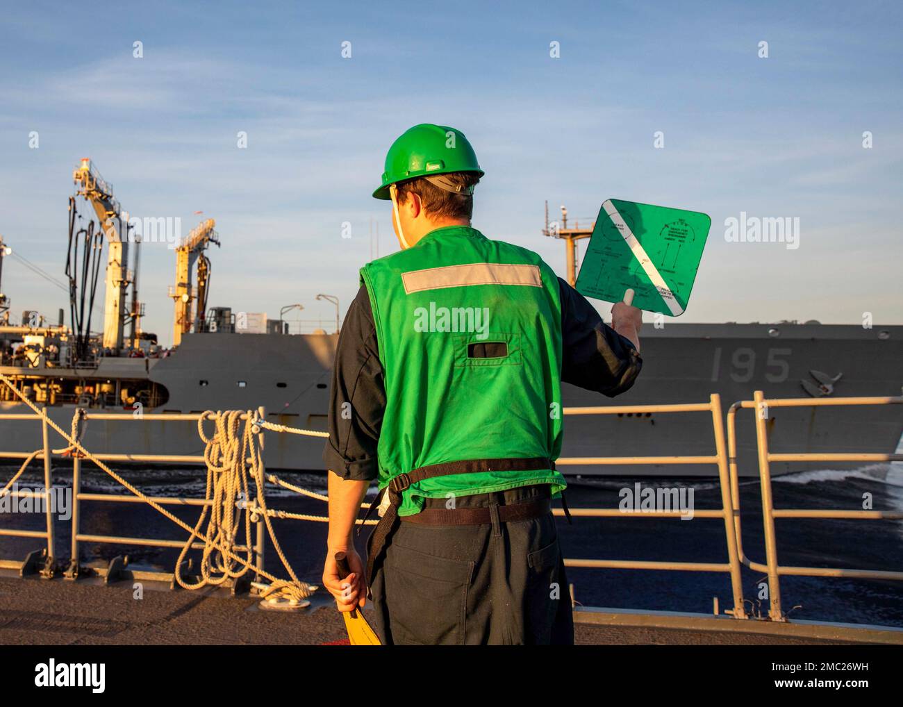 James amos hi-res stock photography and images - Alamy