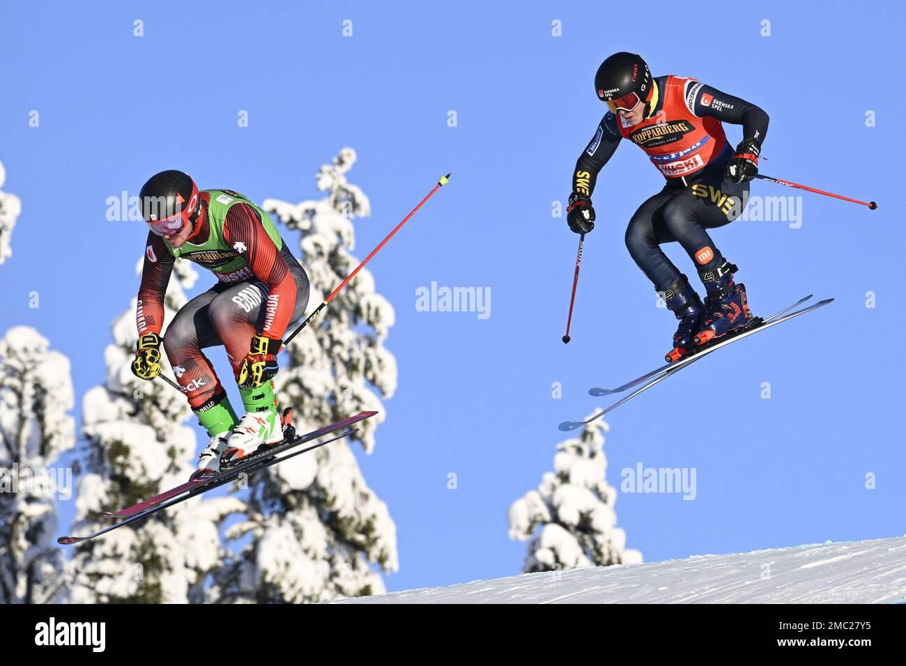 David mobarg hi-res stock photography and images - Alamy