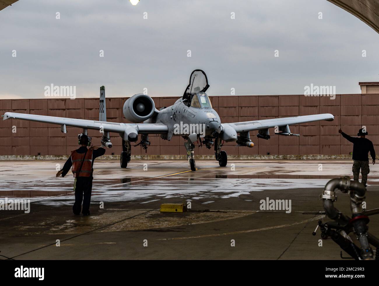 25th fgs hi-res stock photography and images - Alamy