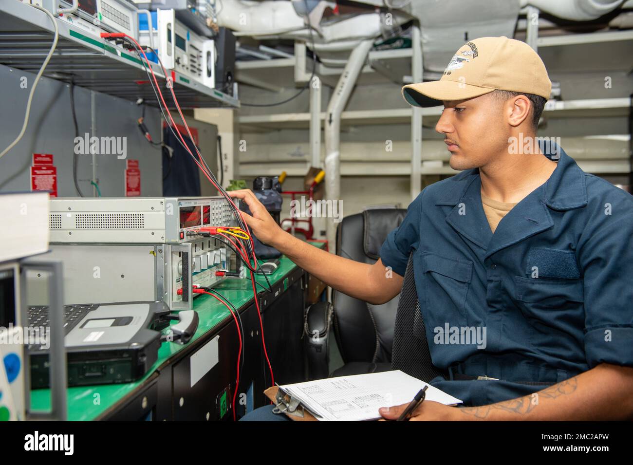 220623-N-ND021-1008 PORTSMOUTH, Va. (June 23, 2022) Aviation ...