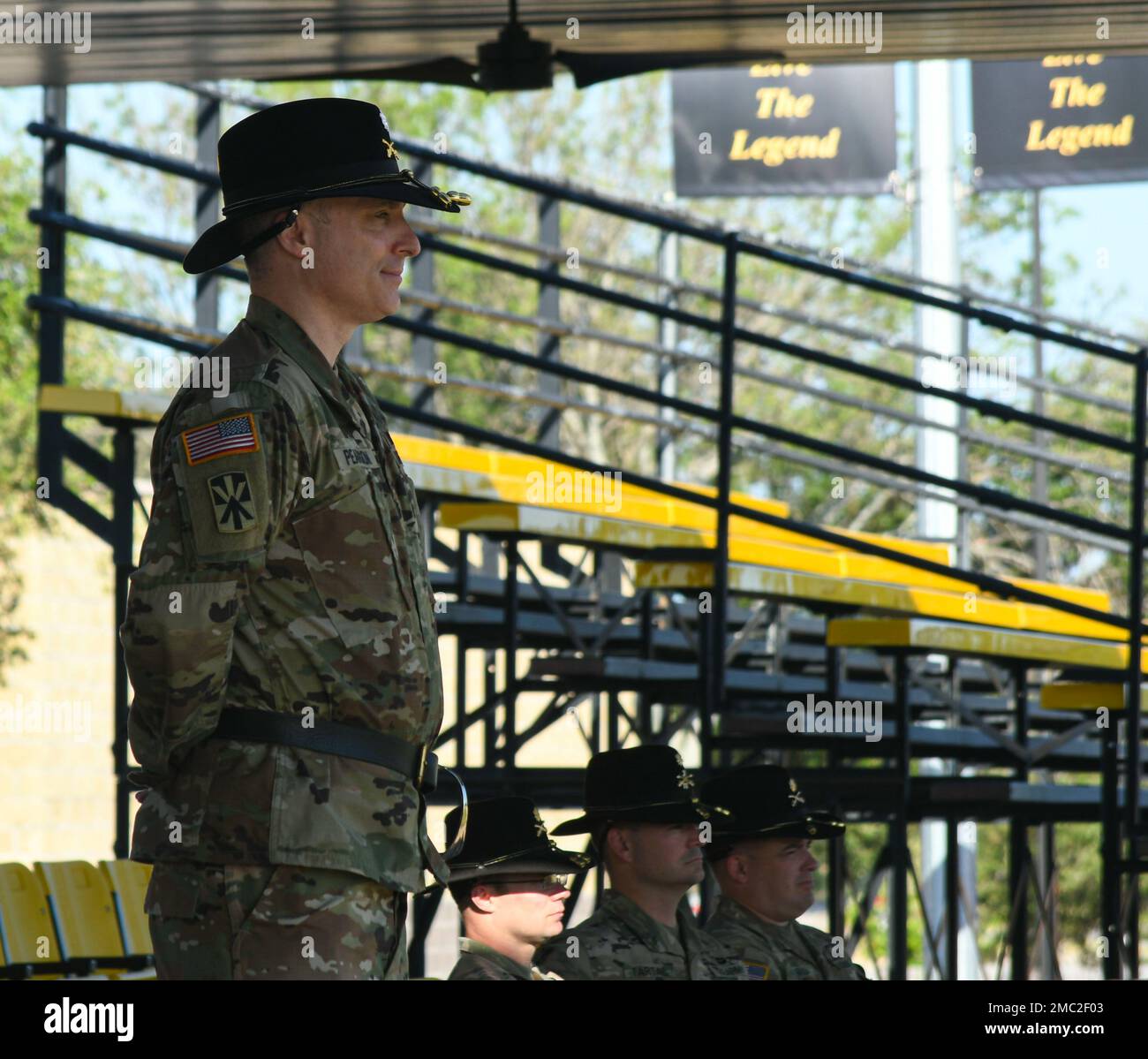 Field Artillery Units At Fort Hood at Dorothea Manley blog