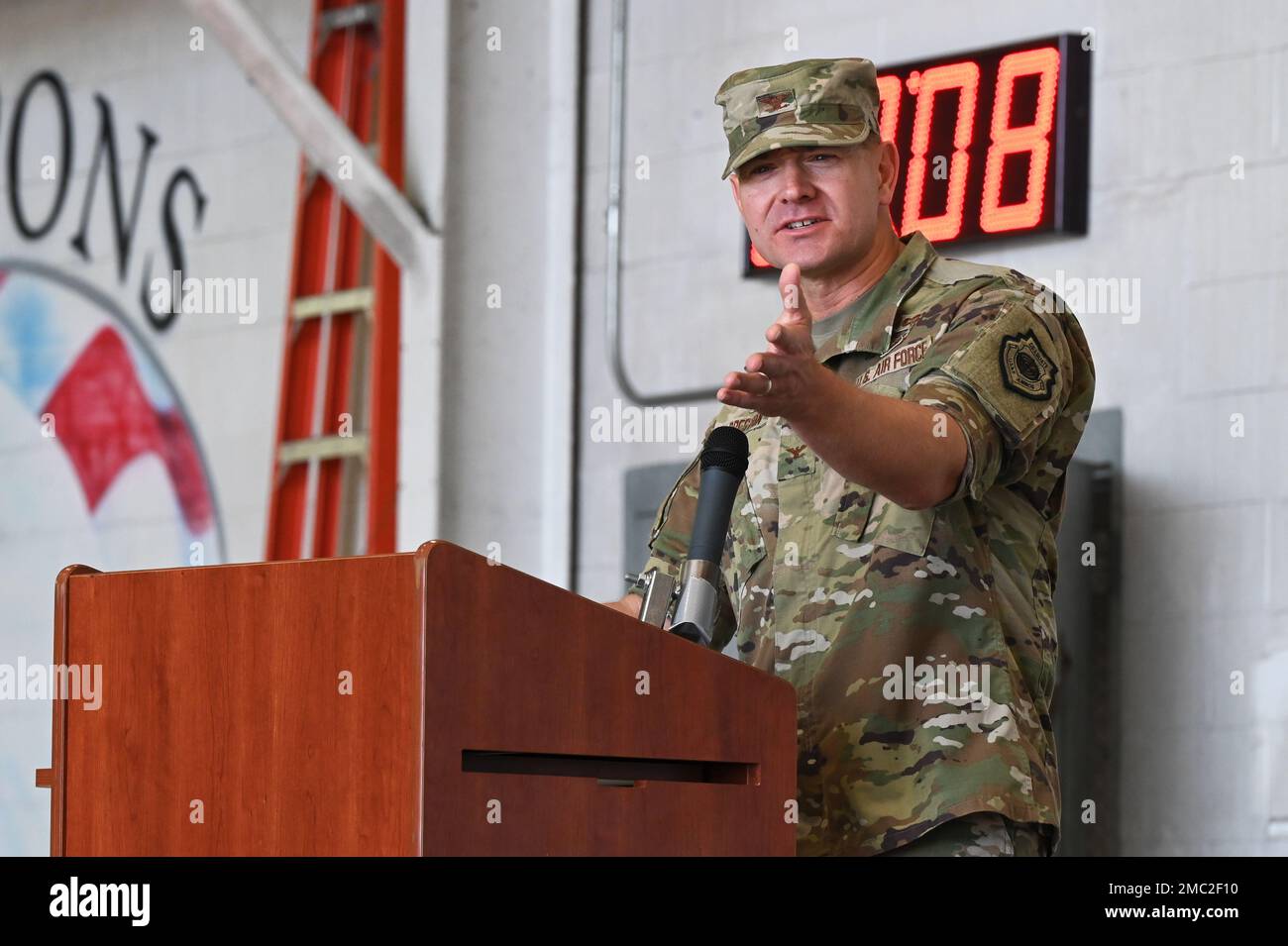 Thomas preston hi-res stock photography and images - Alamy