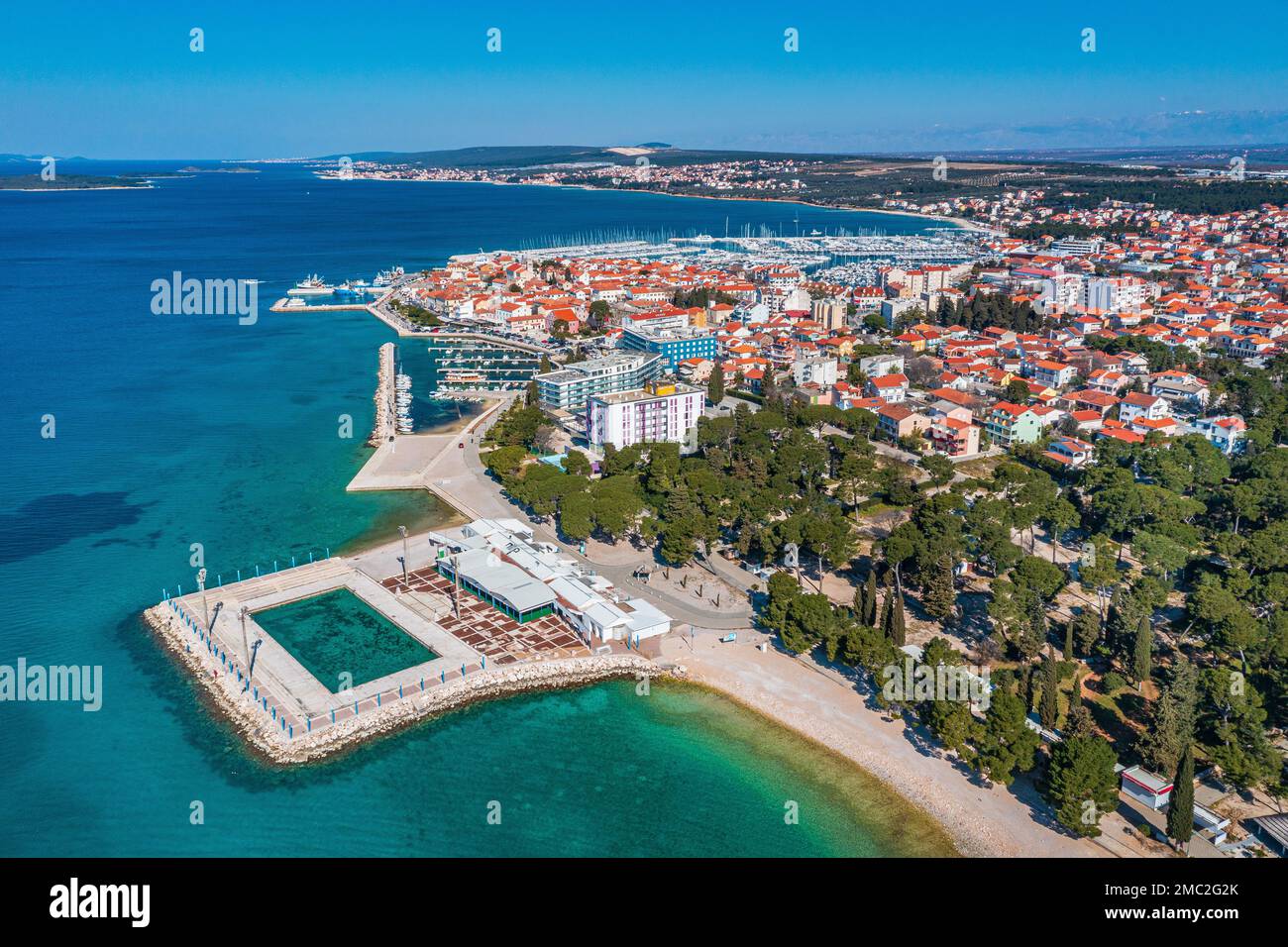 Moru hi-res stock photography and images - Alamy