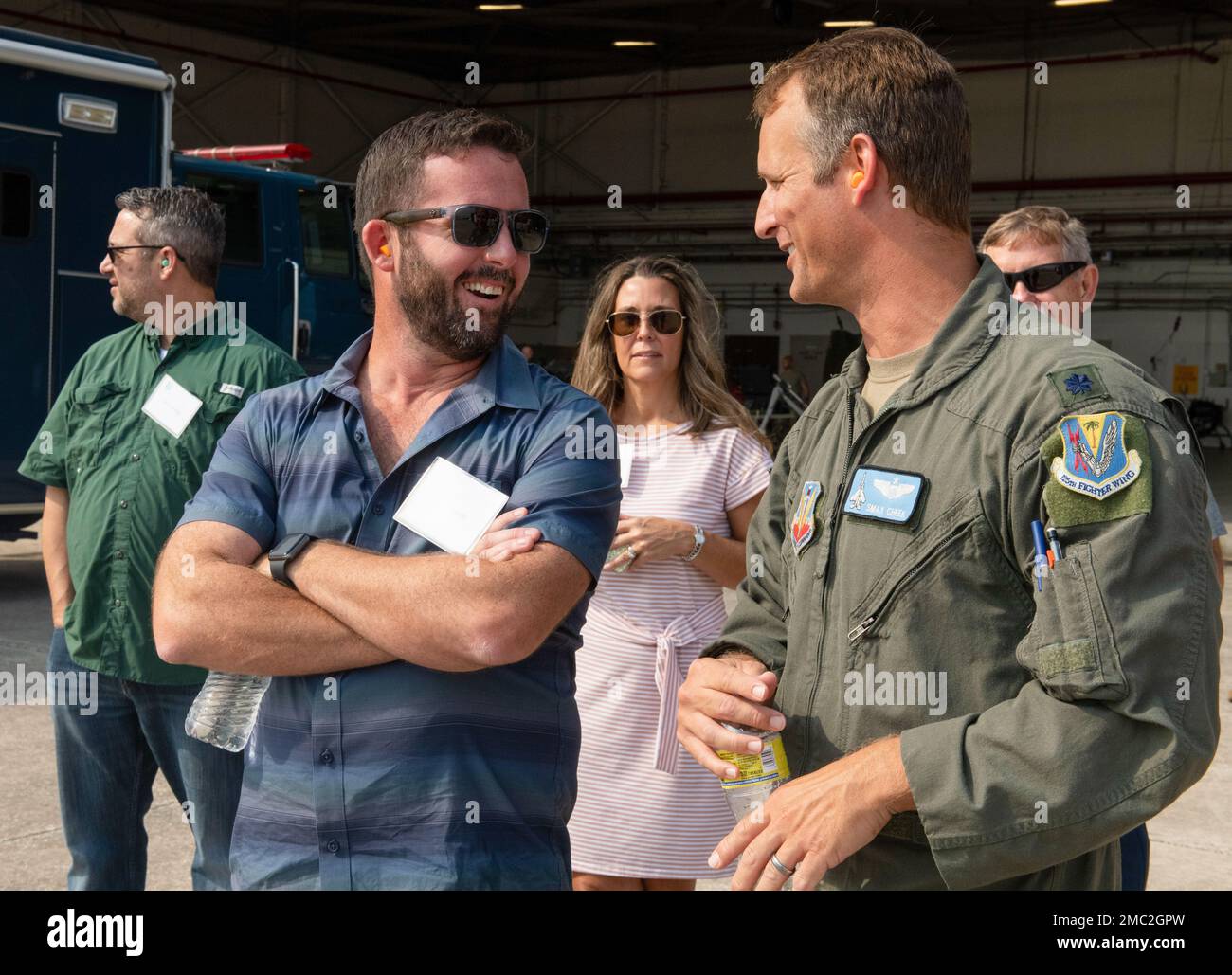 Wartime communities hi-res stock photography and images - Alamy