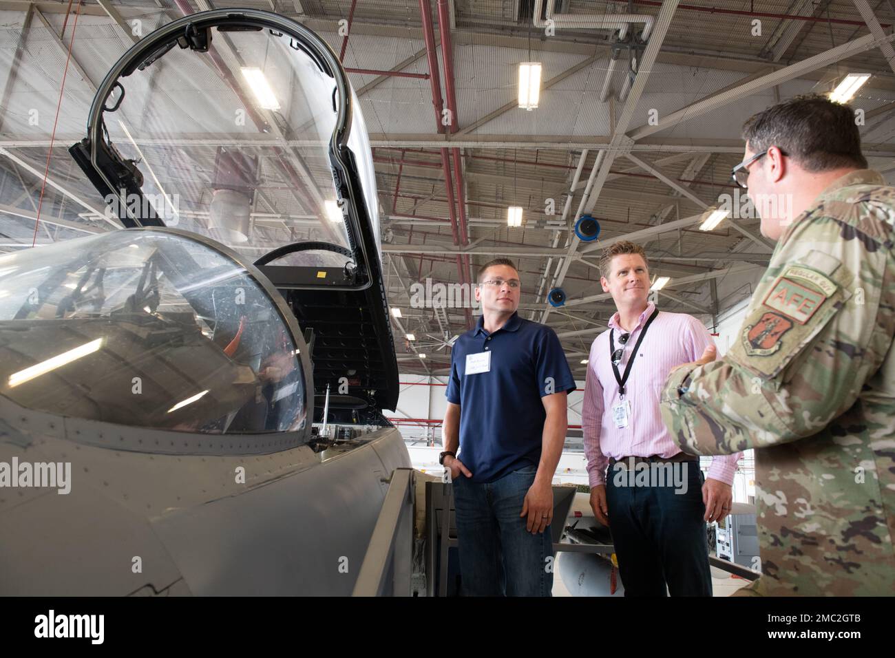 Wartime community involvement hi-res stock photography and images - Alamy