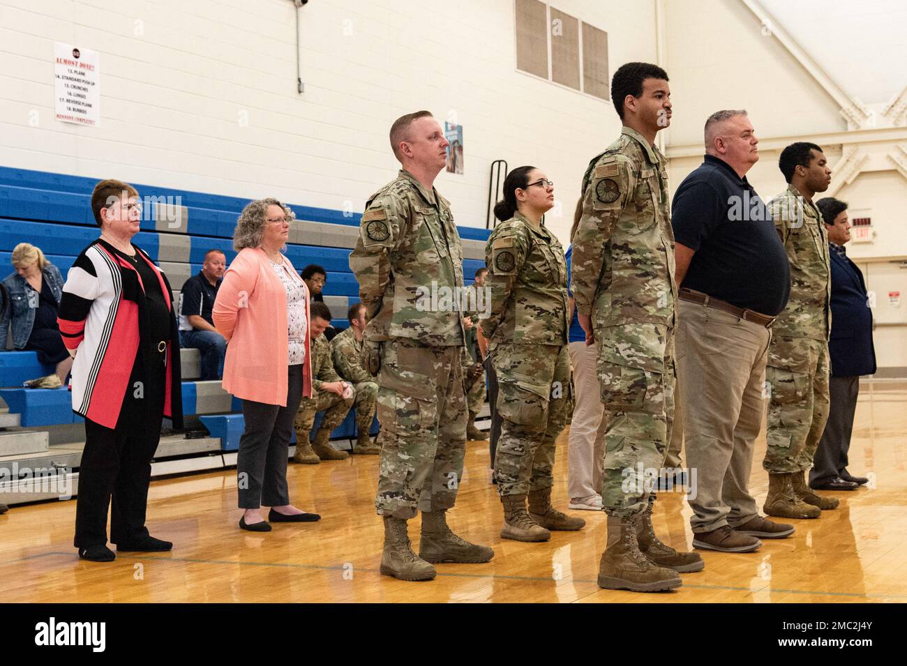 436th force support squadron hi-res stock photography and images - Alamy