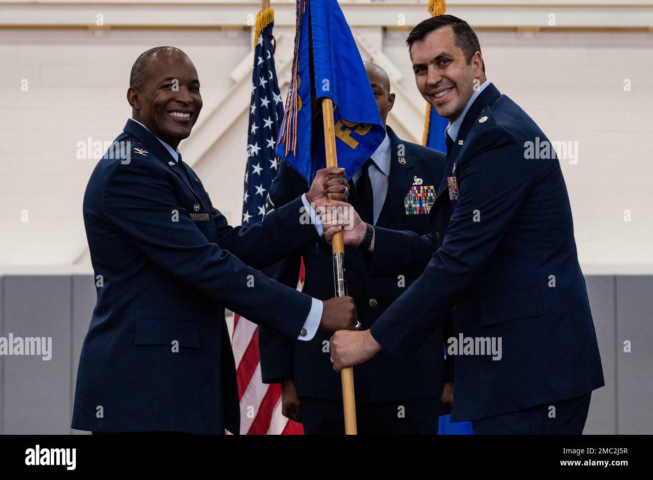 436th force support squadron hi-res stock photography and images - Alamy