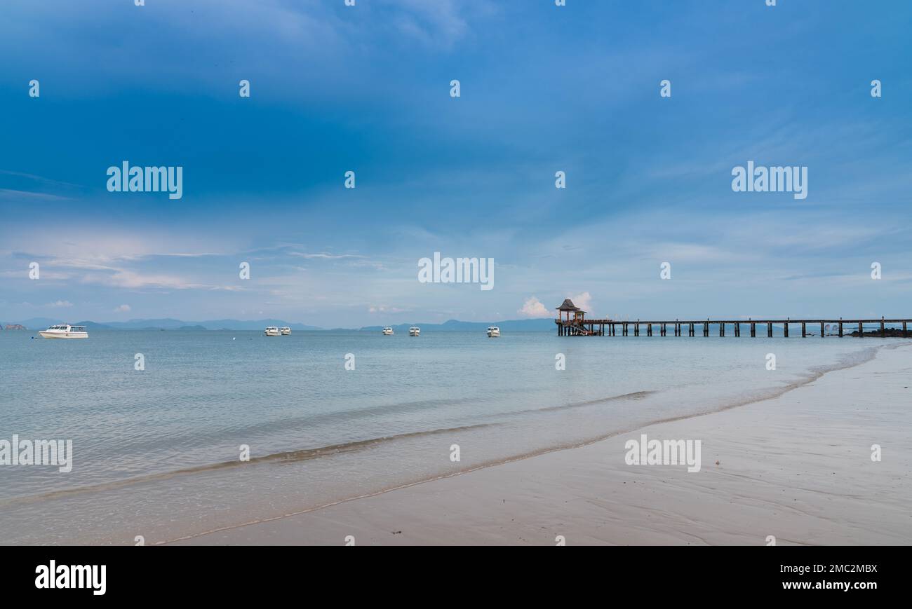 Long island sea hi-res stock photography and images - Alamy