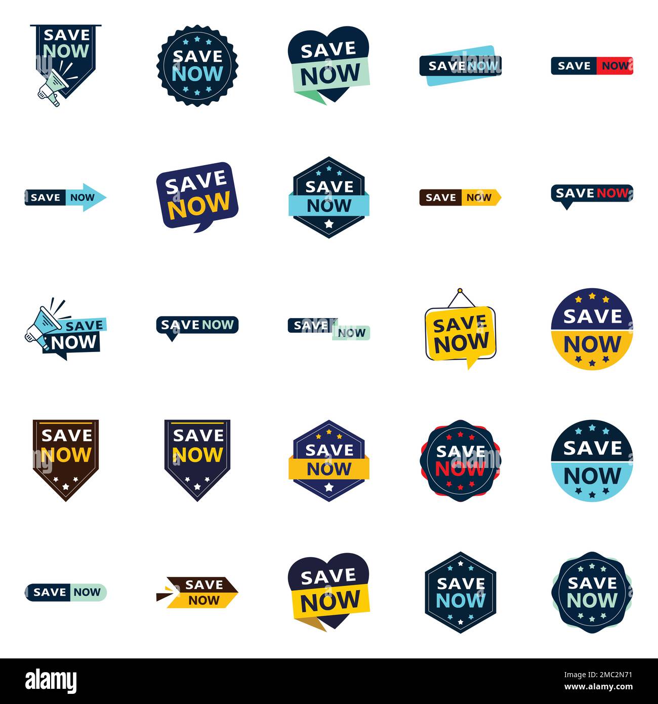 Typography world map clipart Cut Out Stock Images & Pictures - Alamy