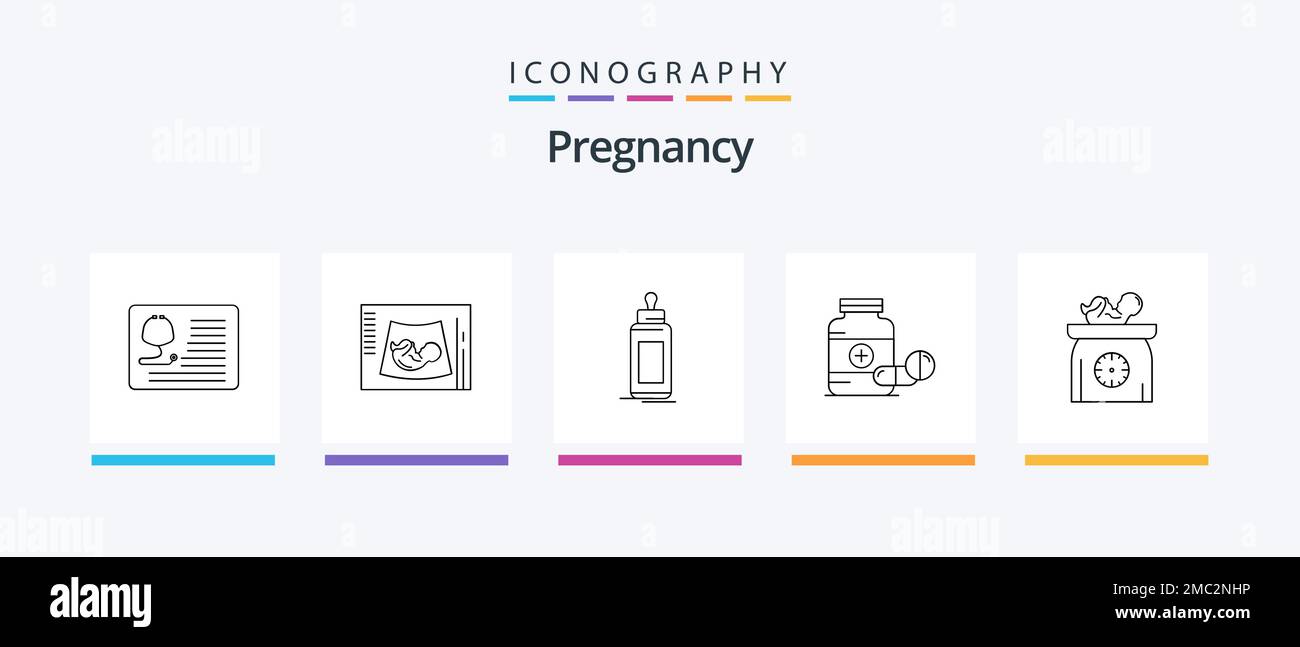 655 Stock Vector Images - Alamy