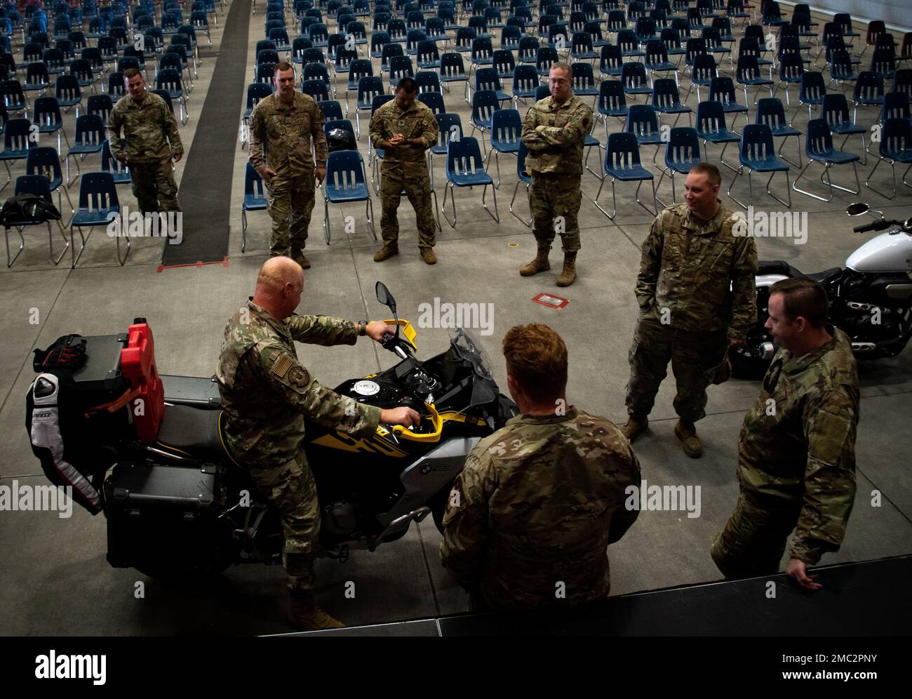 Reno nevada air national guard hi-res stock photography and images - Alamy