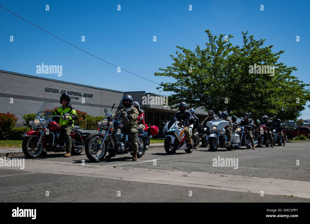 Reno nevada air national guard hi-res stock photography and images - Alamy