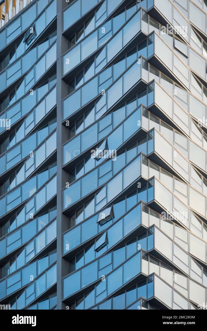 Architecture modelling hi-res stock photography and images - Alamy