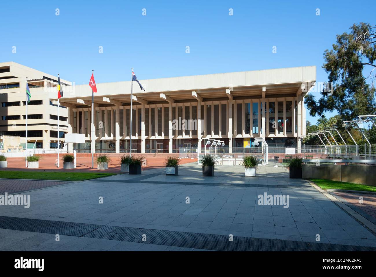 Australia 1960s hi-res stock photography and images - Alamy