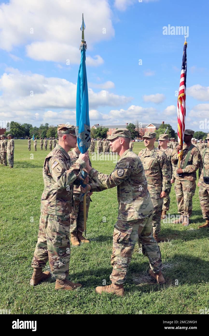 George lennox hi-res stock photography and images - Alamy