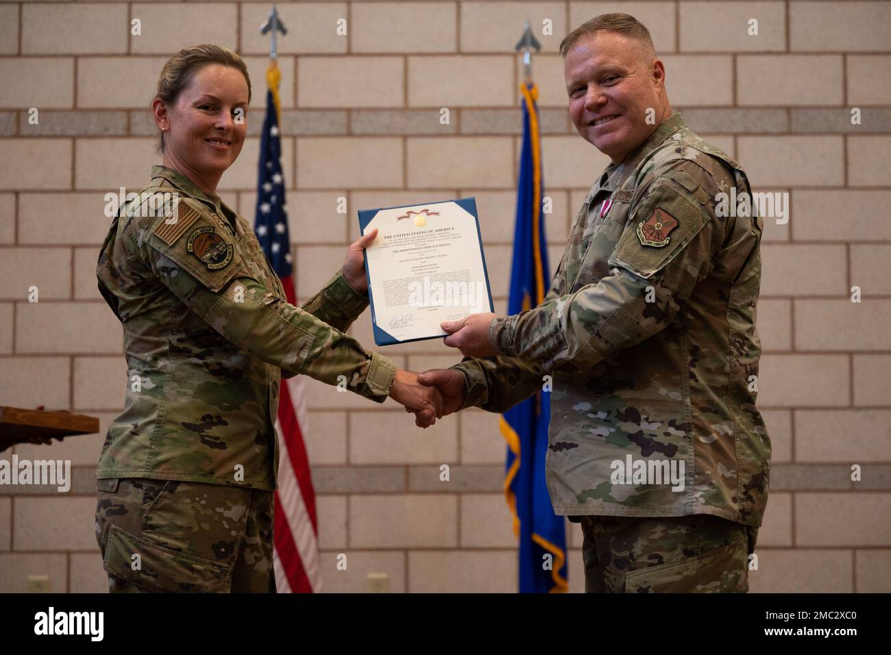 Mdss inactivation hi-res stock photography and images - Alamy