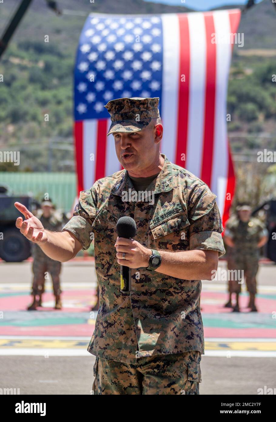School of infantry west hi-res stock photography and images - Alamy