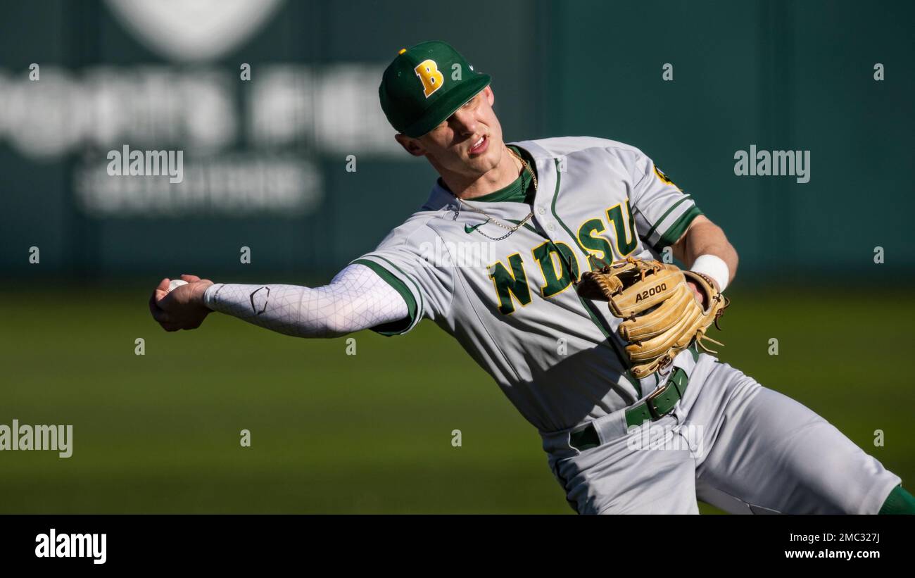 Peter brookshaw hi-res stock photography and images - Alamy