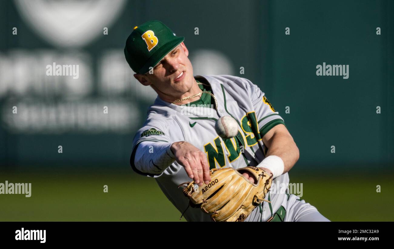 Peter brookshaw hi-res stock photography and images - Alamy