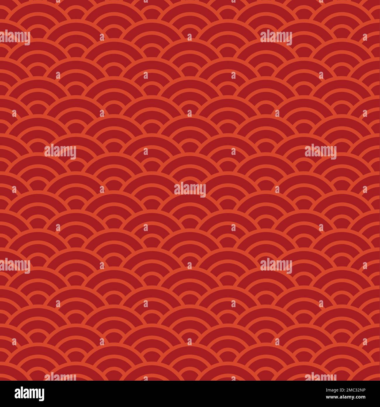 Semi circle pattern hi-res stock photography and images - Alamy