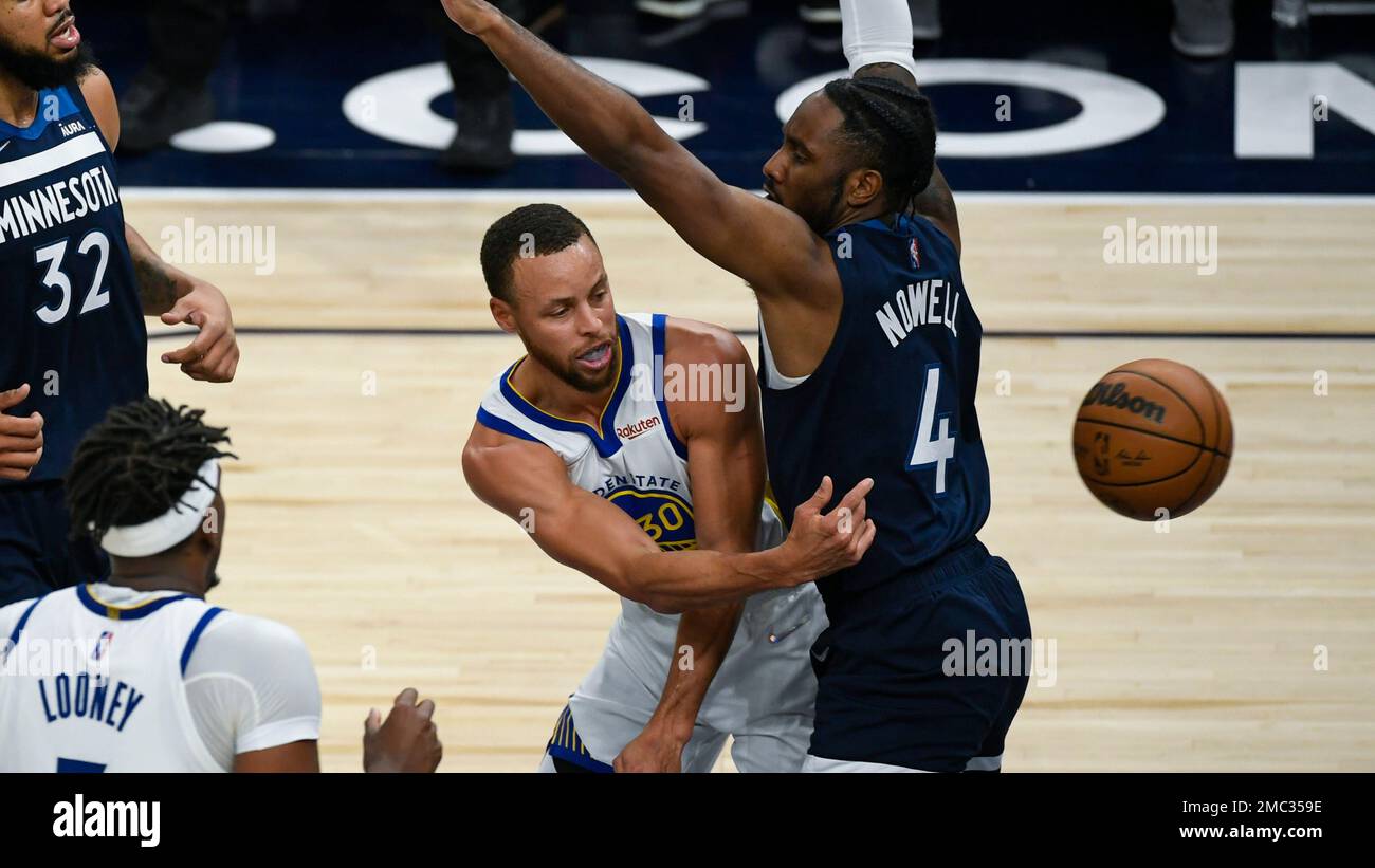 Stephen Craig Basketball Player