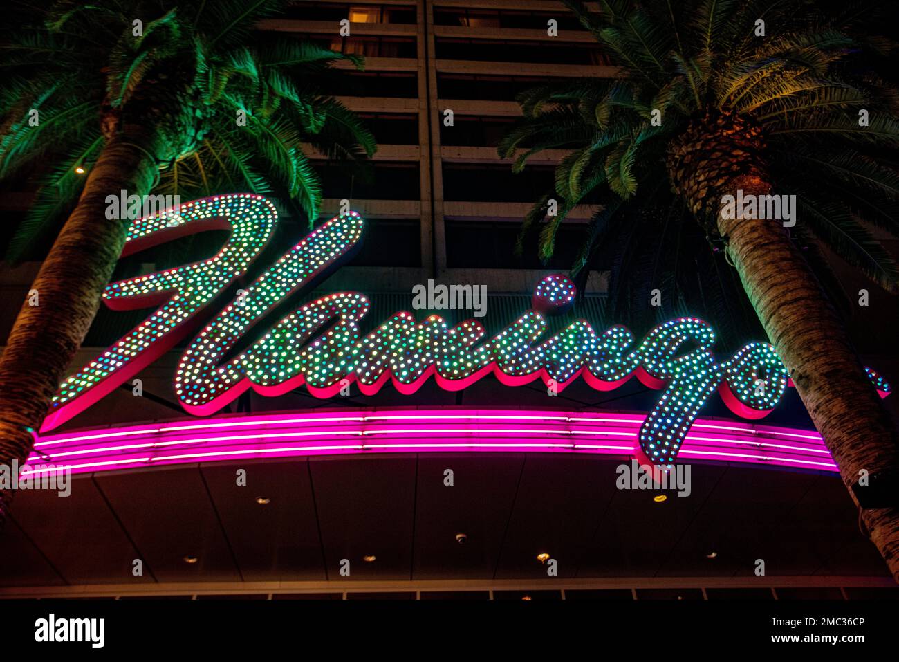 Window ingo hi-res stock photography and images - Alamy
