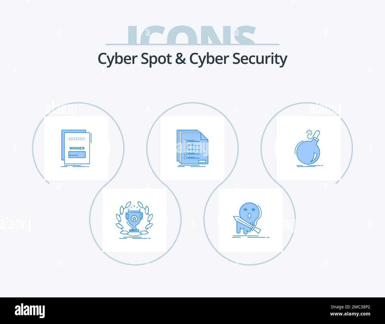 The kill list Stock Vector Images - Alamy