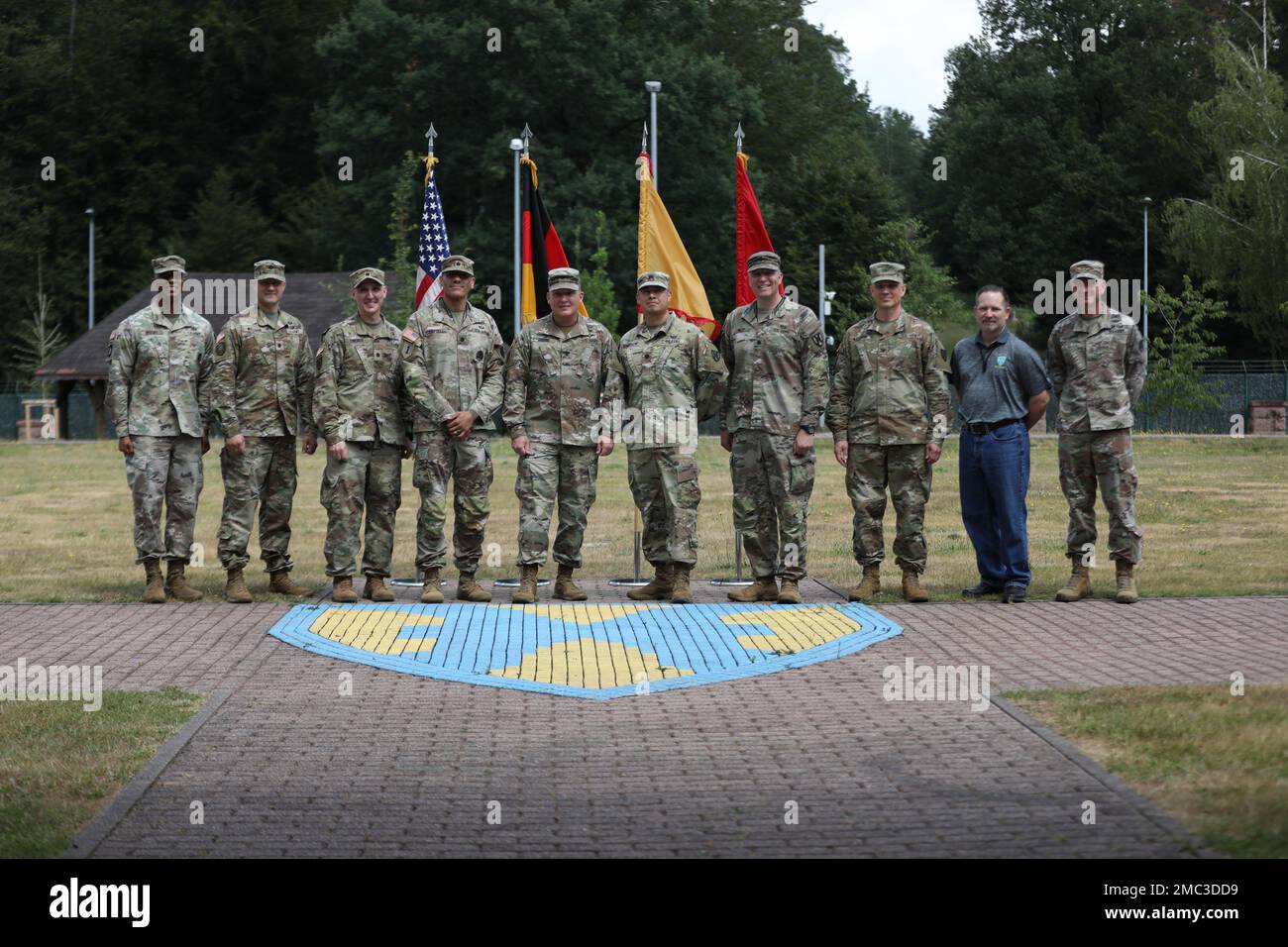 Armyheritagemonth hi-res stock photography and images - Alamy