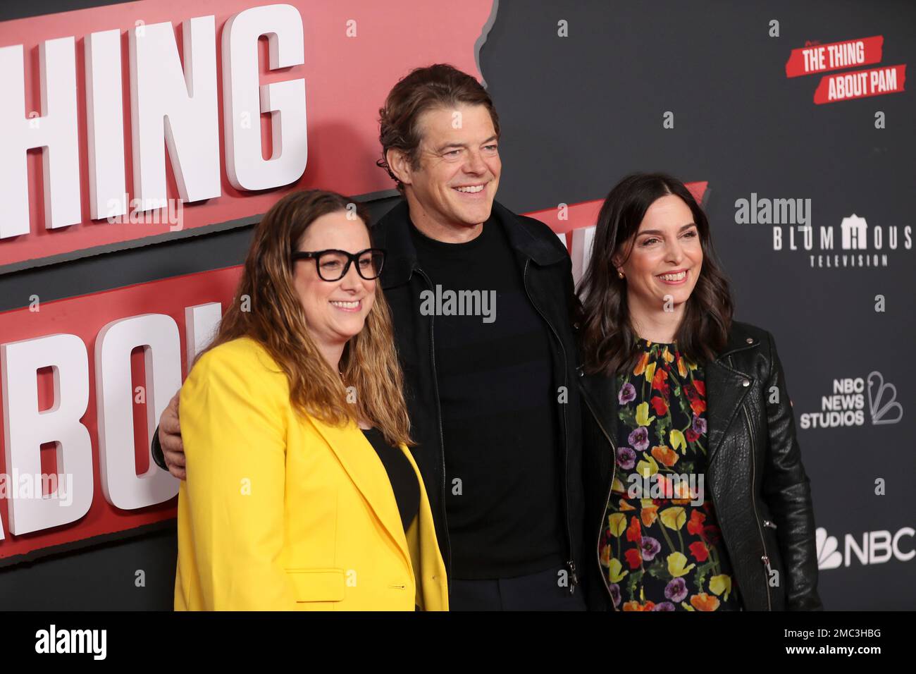 From left to right, Susan Rovner, Chairman, Entertainment Content ...