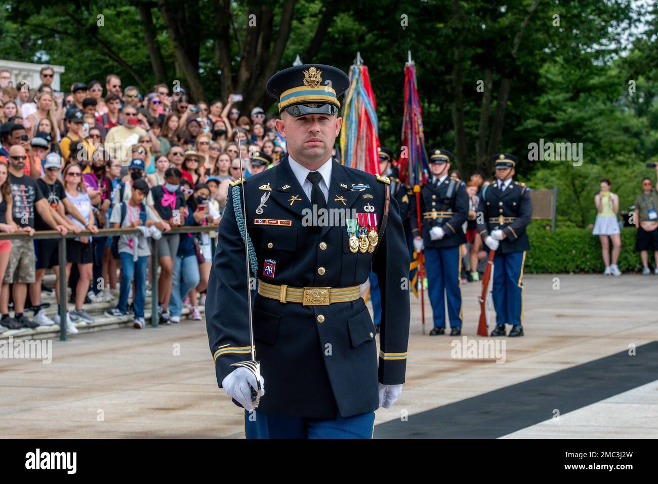 Secret honor hi-res stock photography and images - Alamy