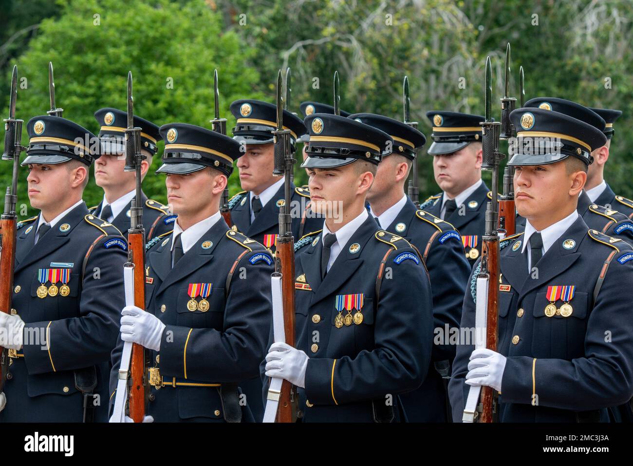 Secret honor hi-res stock photography and images - Alamy
