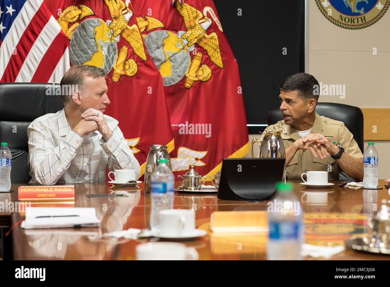 Transformative force hi-res stock photography and images - Alamy