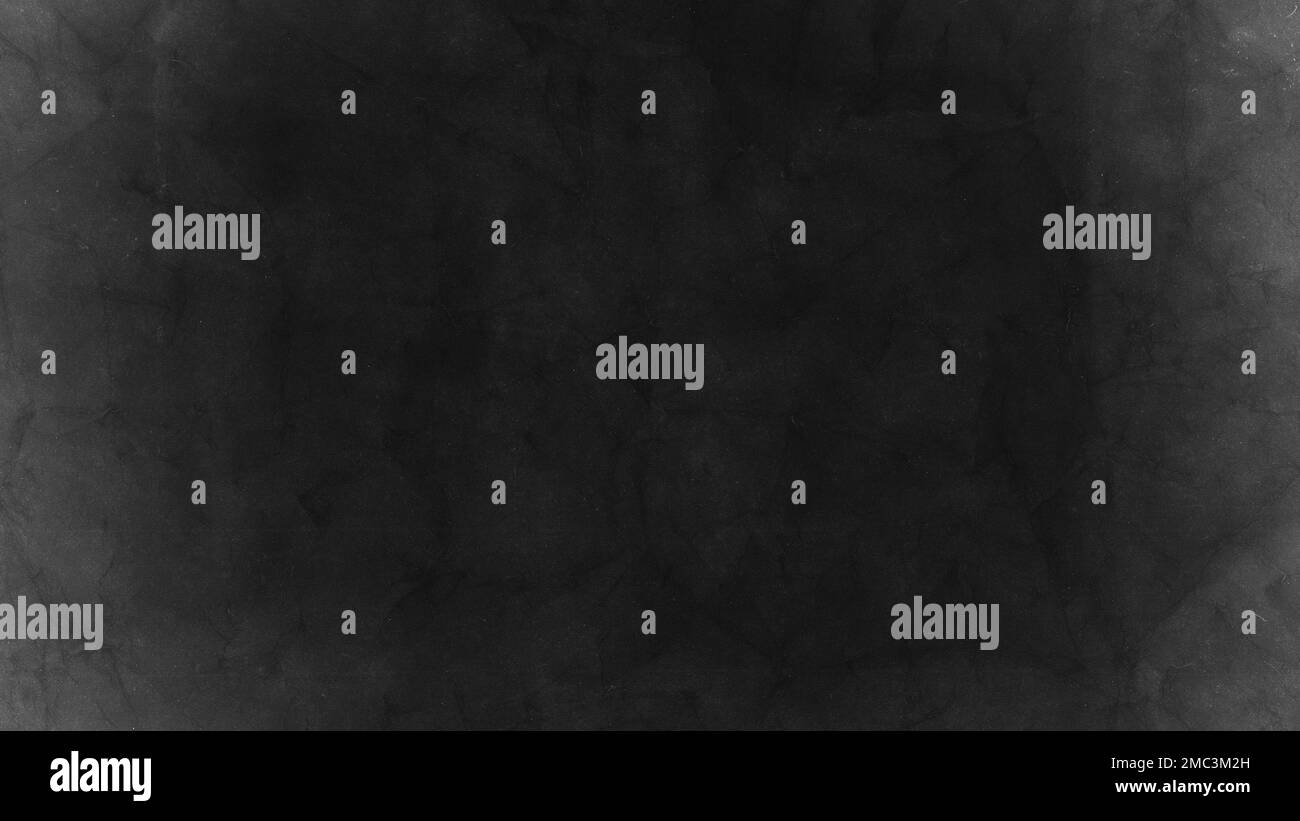 Black paper texture, background surface Stock Photo - Alamy
