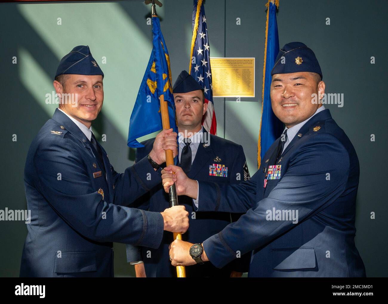 6 comptroller squadron hi-res stock photography and images - Alamy