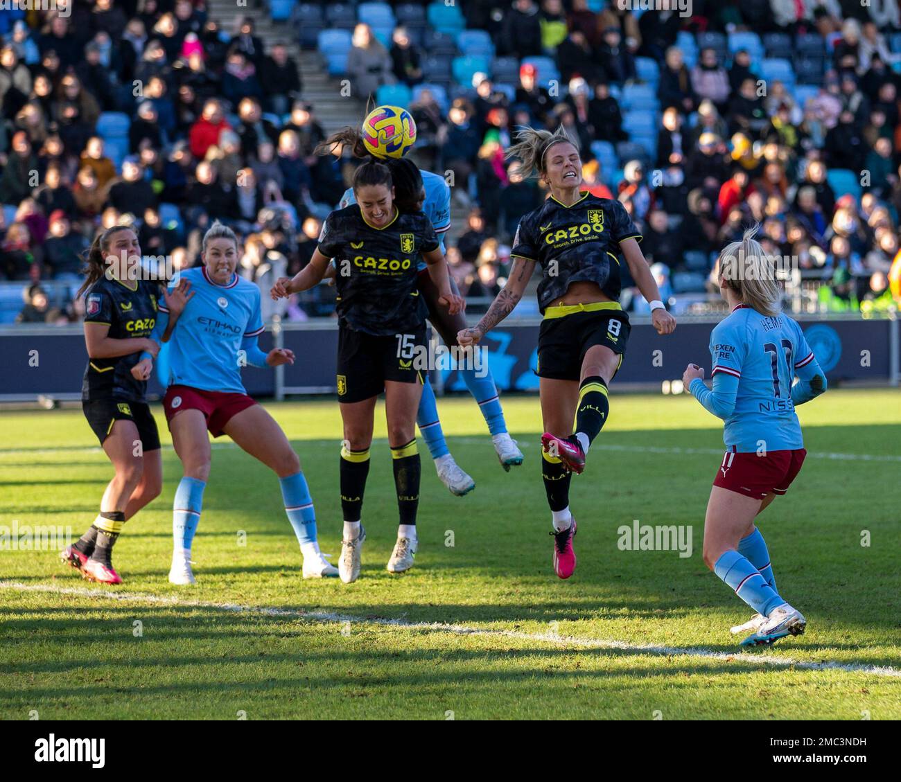 Rachel daly villa hi-res stock photography and images - Alamy