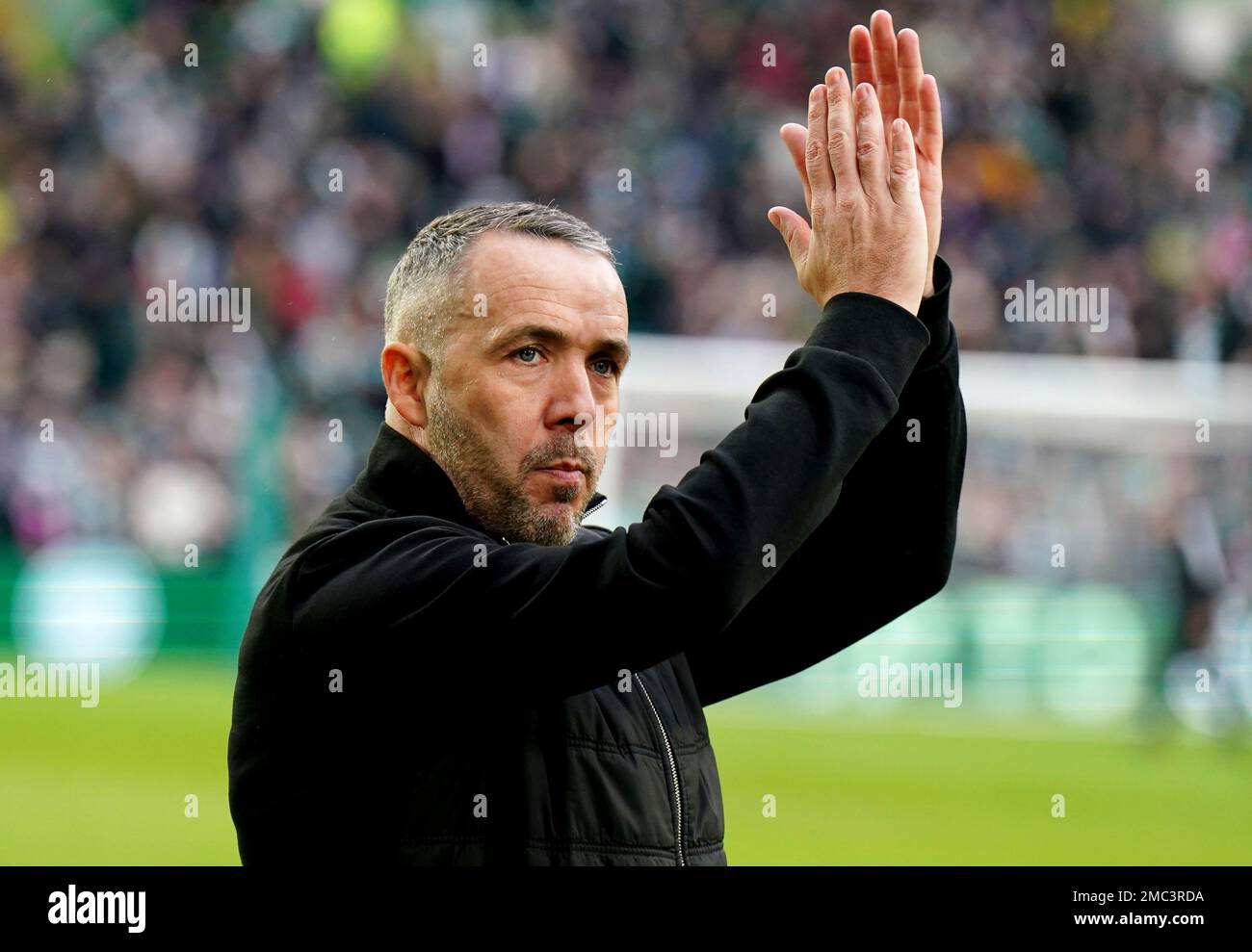 Dougie imrie morton hi-res stock photography and images - Alamy