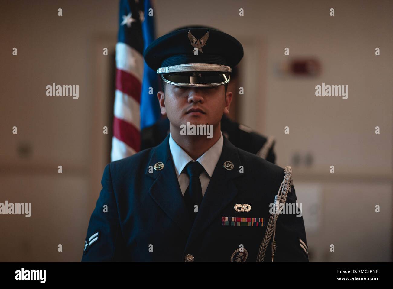 628 abw hi-res stock photography and images - Alamy